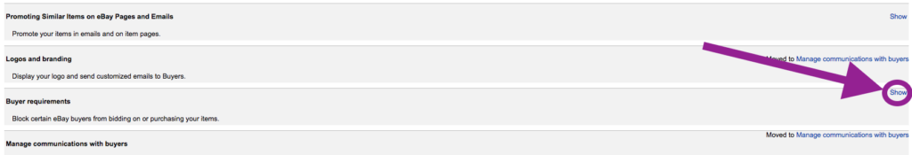 How to sell your phone on eBay Like a Pro- Step By Step Guide