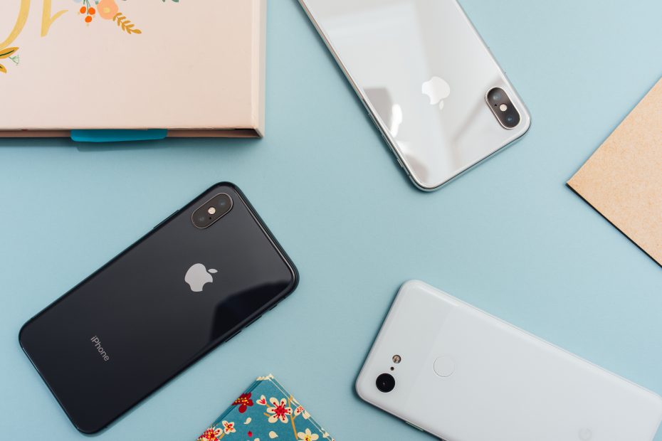 Best US Cell Phone Insurance Plans Options for 2020
