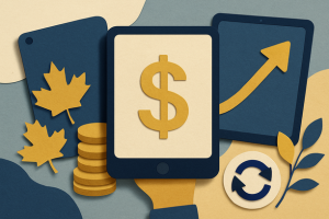 Maximize Your iPad Trade In: 8 Essential Steps to Get Top Dollar ...