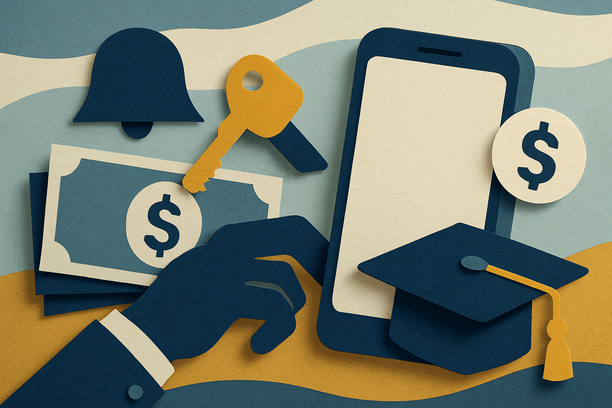 Top 7 Bell Phone Deals in 2025: Maximize Trade-In Value and Unlock ...